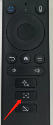 EF-15、EF-16、EF-17调整画面清晰度（聚焦） - 爱普生产品常见问题 - 爱普生中国